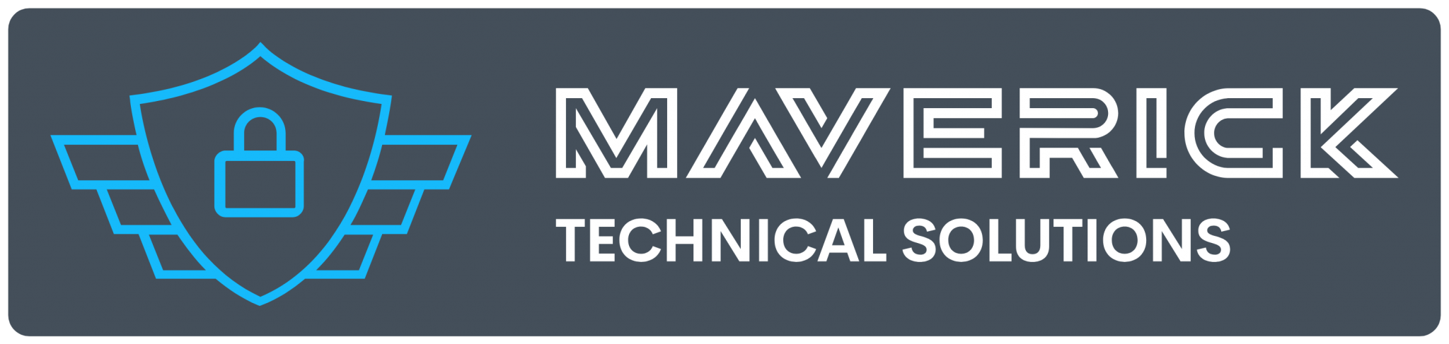 Downloads - Maverick Technical Solutions