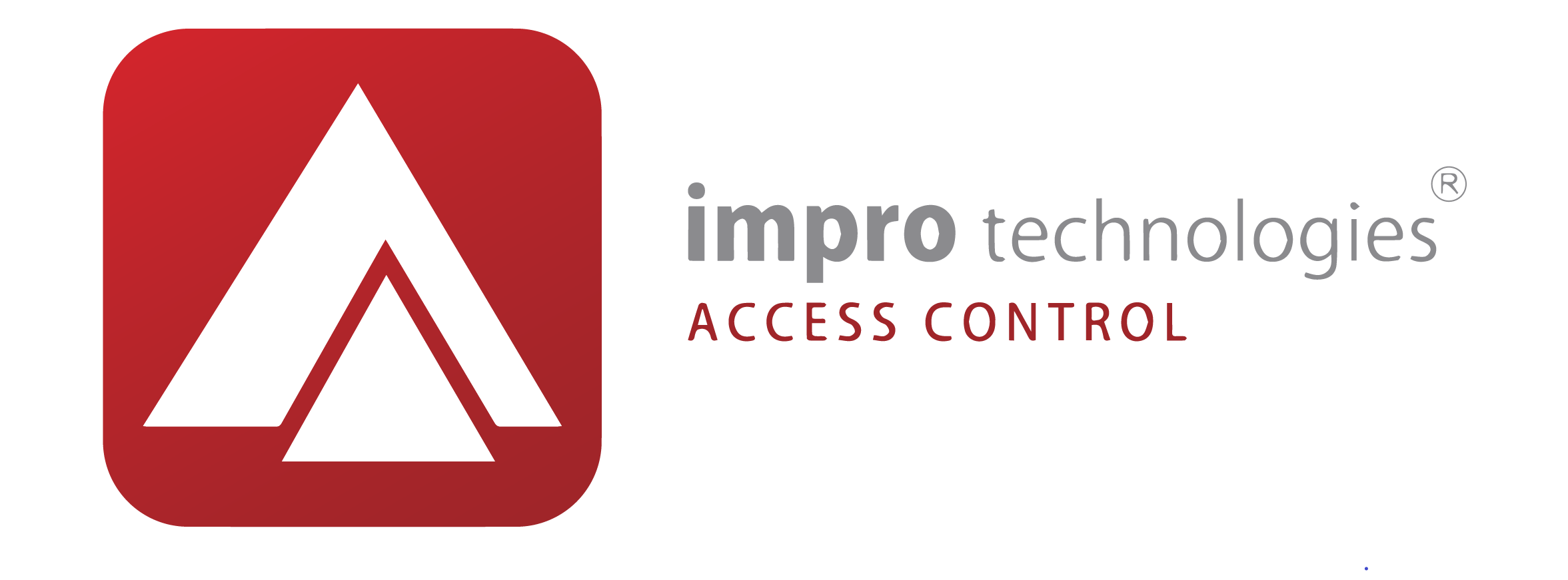 Maverick Technical Solutions - Access Control & Biometrics