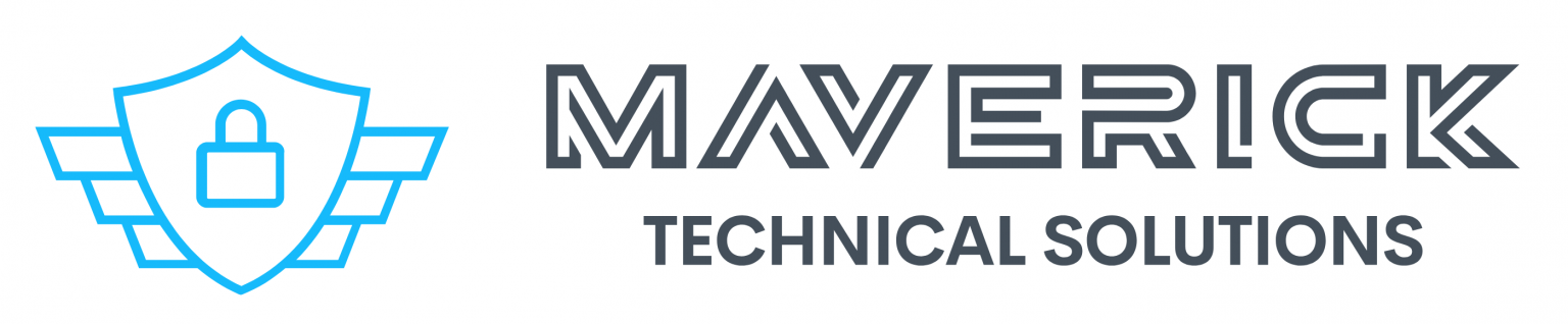 Maverick Technical Solutions - Access Control, Biometrics, Time ...